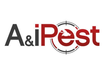 About | A&iPest